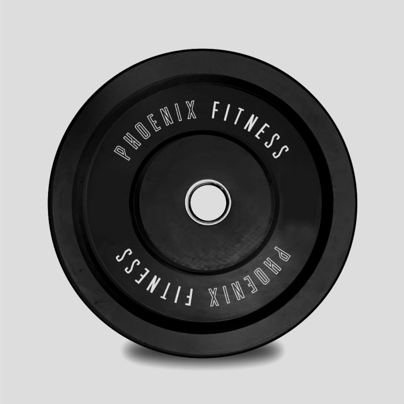 Shop All Phoenix Fitness | Fitness Wholesale